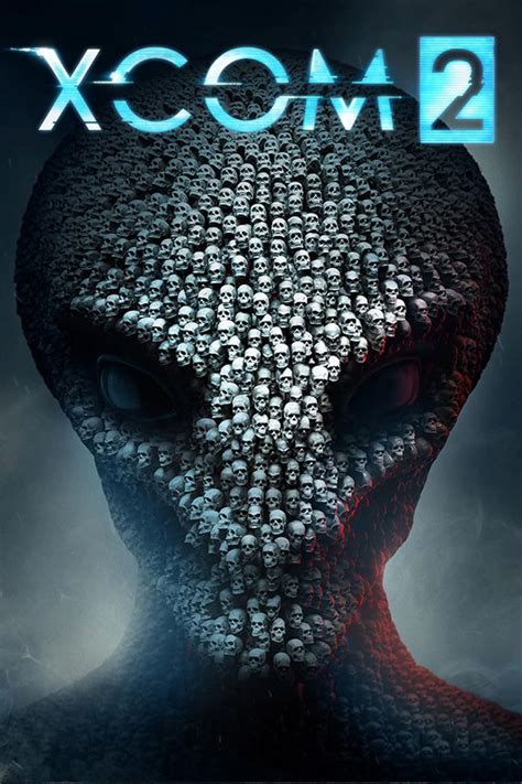 Image Xcom2 Sectoid Xcom Wiki Fandom Powered By