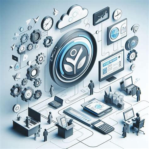 Crafting An Effective Action Plan Your Path To Strategic Success By Min Medium