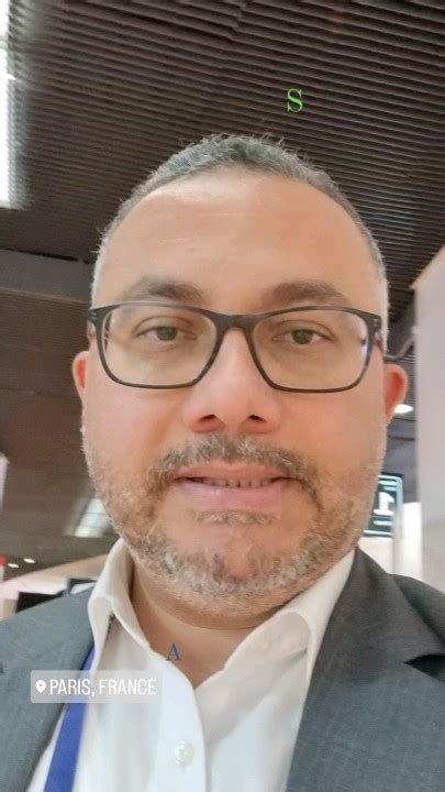 anas ibrahim on linkedin let s meet