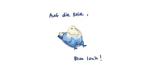 Hi — 1 Done German Iris Just So Happens To Be My