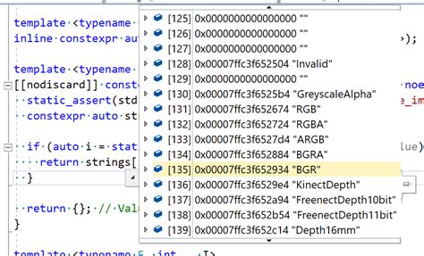 Aliased Enums Behaving Oddly · Issue 36 · Neargyemagicenum · Github