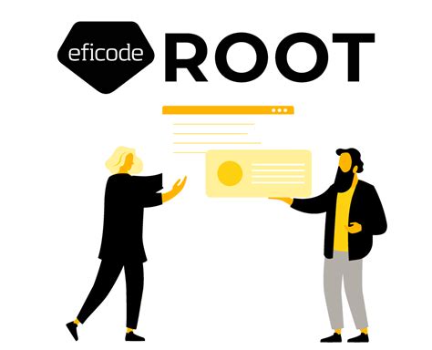 what is gitlab duo