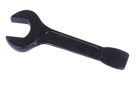 Open Ended Slogging Wrench At ₹ 650piece Slogging Wrench In Jalandhar Id 2852931480491