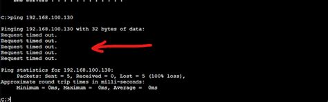 Inter Vlan Routing Configuration 2024 Guide