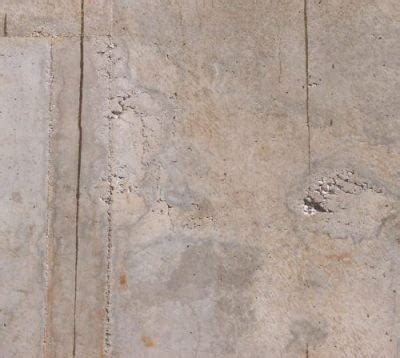 How To Use Internal Concrete Vibrators Denver Concrete Vibrator