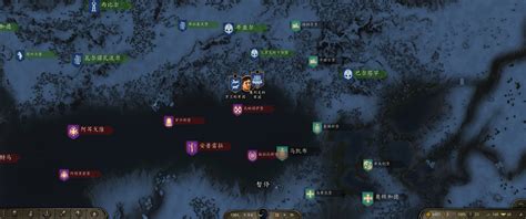 为什么每次战斗后大地图都会出现贴图错位？ 骑马与砍杀2：霸主单机专区 骑马与砍杀中文站论坛 Powered By Discuz