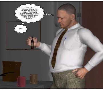A Tangled Web Issue