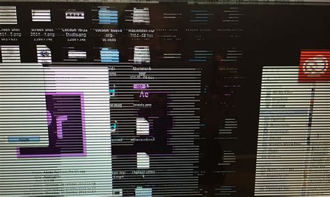 Apple Remains Mum As Complaints Mount Over MacBook Pro GPU Failures AppleInsider