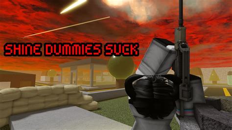 Canon Tf2 Spinbot Item Asylum Youtube