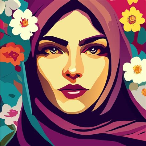 Page 95 Iranian Images Free Download On Freepik