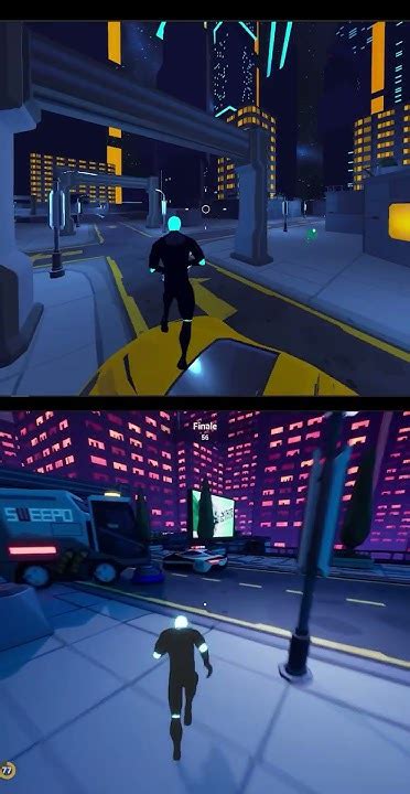 Unity Vs Unreal For Beginners Unity Unrealengine Gamedev Tutorial