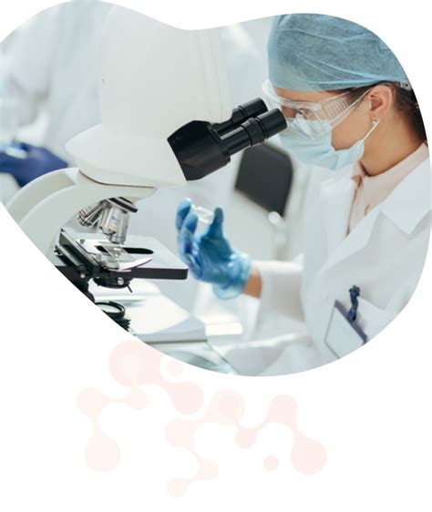 Collaboration Fermbox