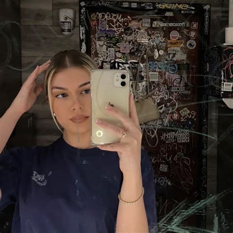 Mcayla Its Micks Threads Say More