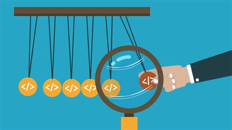 The Importance Of Regression Testing Ensuring Stability In Continuous