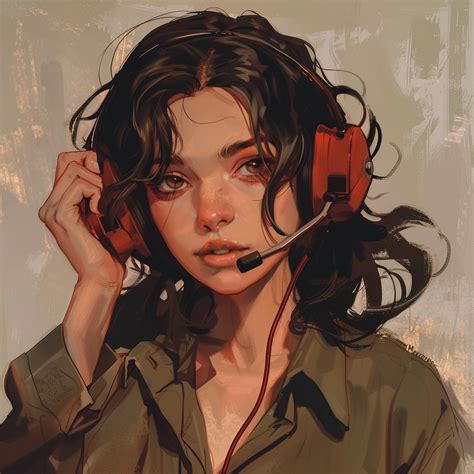 Meet Minerva In Science And Tech On Charclub Ai