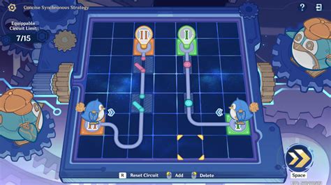 How To Solve All Motherboard Debugging Puzzles In Thelxie S Adventure