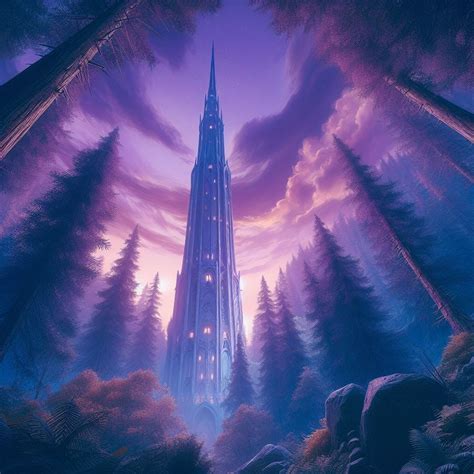 1715145866870 Jpeg En World Tabletop Rpg News And Reviews