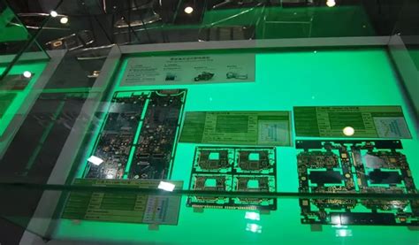 Aerospace PCB Manufacturing And Assembly Services Jarnistech