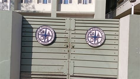 Rishab Gupta On Linkedin Er Shilpa Miglani Narang…