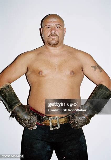 Stocky Body Photos And Premium High Res Pictures Getty Images