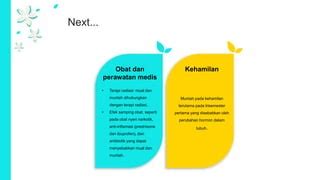 Ppt Mual Muntah PPTX