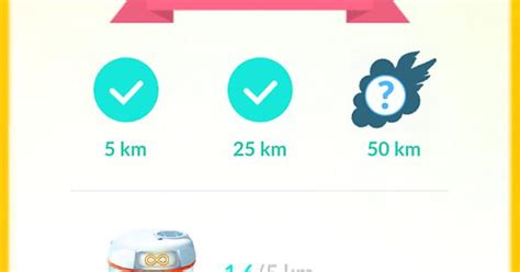 rounding errors album on imgur