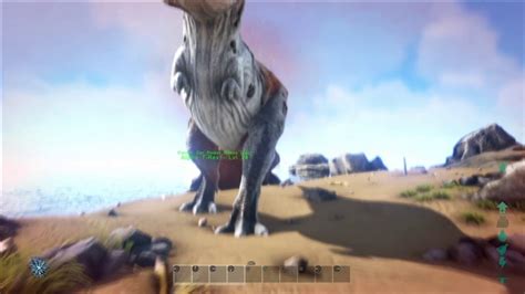 ARK Survival Envolved Commands YouTube