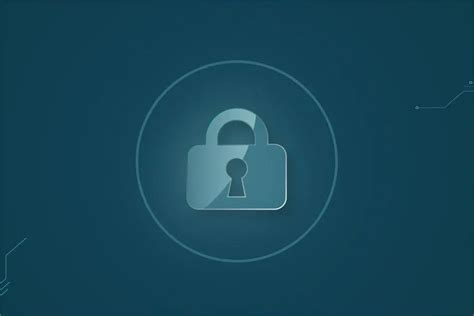 深入理解ssh：网络安全的守护者ssh 网络 Csdn博客
