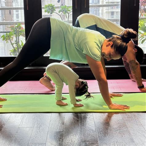 Bipasha Basu Turns 47 Inside Actress Intense Fitness Diet And Weight
