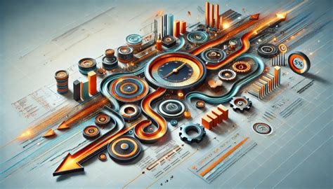 how load testing improves software performance loadium posted on the