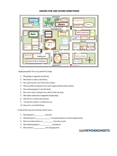 Unit 3 Activities Pdf