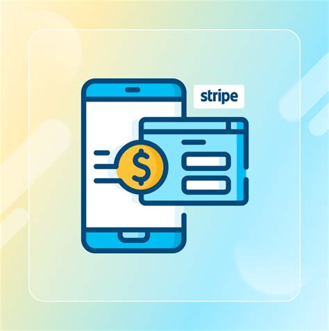 Stripe Woocommerce Plugin Stripe Woocommerce Payment Gateway Plugin Elsner Technologies