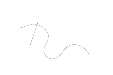 Photos Aiguille Coudre Logo Photos De Haute Qualit Gratuites