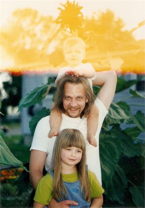 Hi There First Timer Here My Dad Would Love To Have This Photo Corrected R Estoration