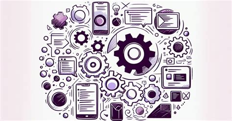 Exploring The Capabilities Of Livebook For Elixir Development · Elixir Merge