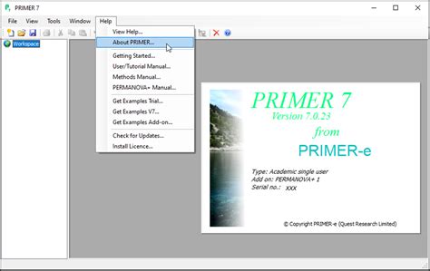 Overview Primer E Learning Hub