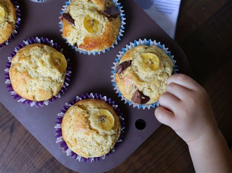【手作りor市販品】子どもの「おやつ」はどっちがいいの？ 管理栄養士の“お勧め”を聞いてみた オトナンサー