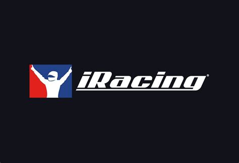 Official Iracing Companion App Available This Summer Bsimracing