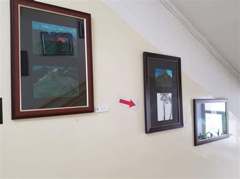 ШУТИС ИЙН ХАРЬЯА ЕРӨНХИЙ БОЛОВСРОЛЫН АХЛАХ СУРГУУЛЬ