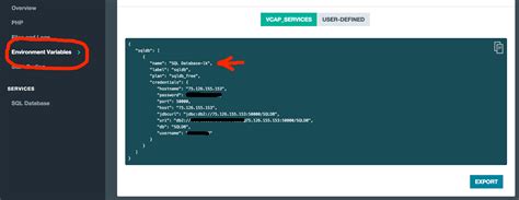 Issue Jndi Resource Initialization Db Connection Db2 On Cloud Bluemix Stack Overflow