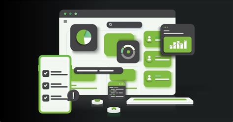 ai validation achieve stronger faster and smarter testing outcomes