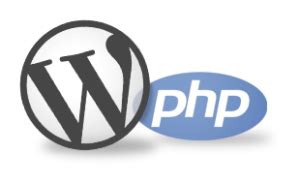 End Of Life EOL And PHP Supported Versions A Comprehensive Guide