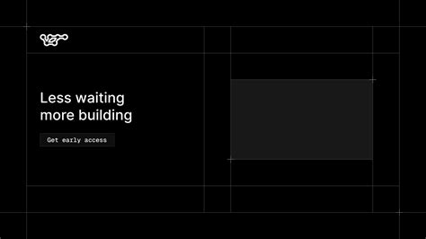 Join The Waitlist Vlt V Lt