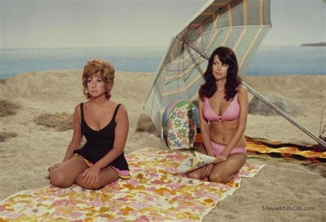 Love American Style 1969