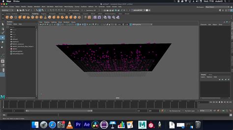 Mash Map Helper Issue Autodesk Community