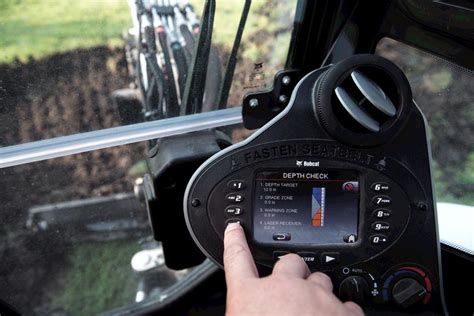 Competitive Comparison Bobcat E Vs John Deere G Mini Excavator Bobcat Of Atlanta