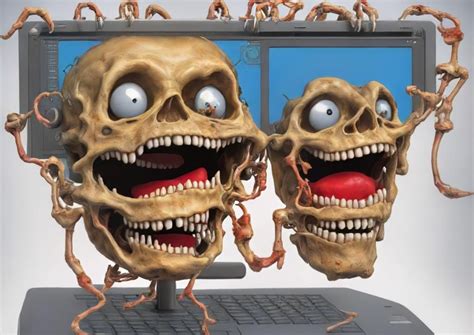 Coding Matters Computer Zombies • 2025 • Incus Data Programming Courses