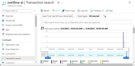 How To Enable Tracing In Django With Opencensus Gems