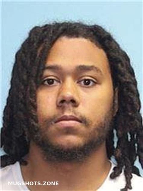 Bragan Raheem Dontrell 04122025 Jefferson County Mugshots Zone