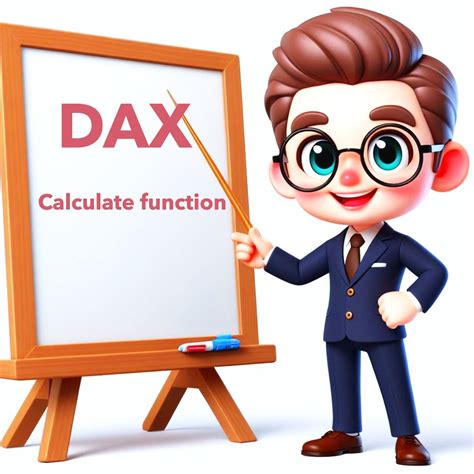 powerbi connections dataanalytics data businessintelligence